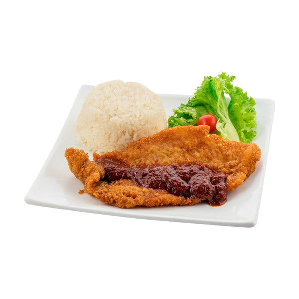 Sambal_Fish_With_Rice_No_Egg_grande.jpg?v=1722913872